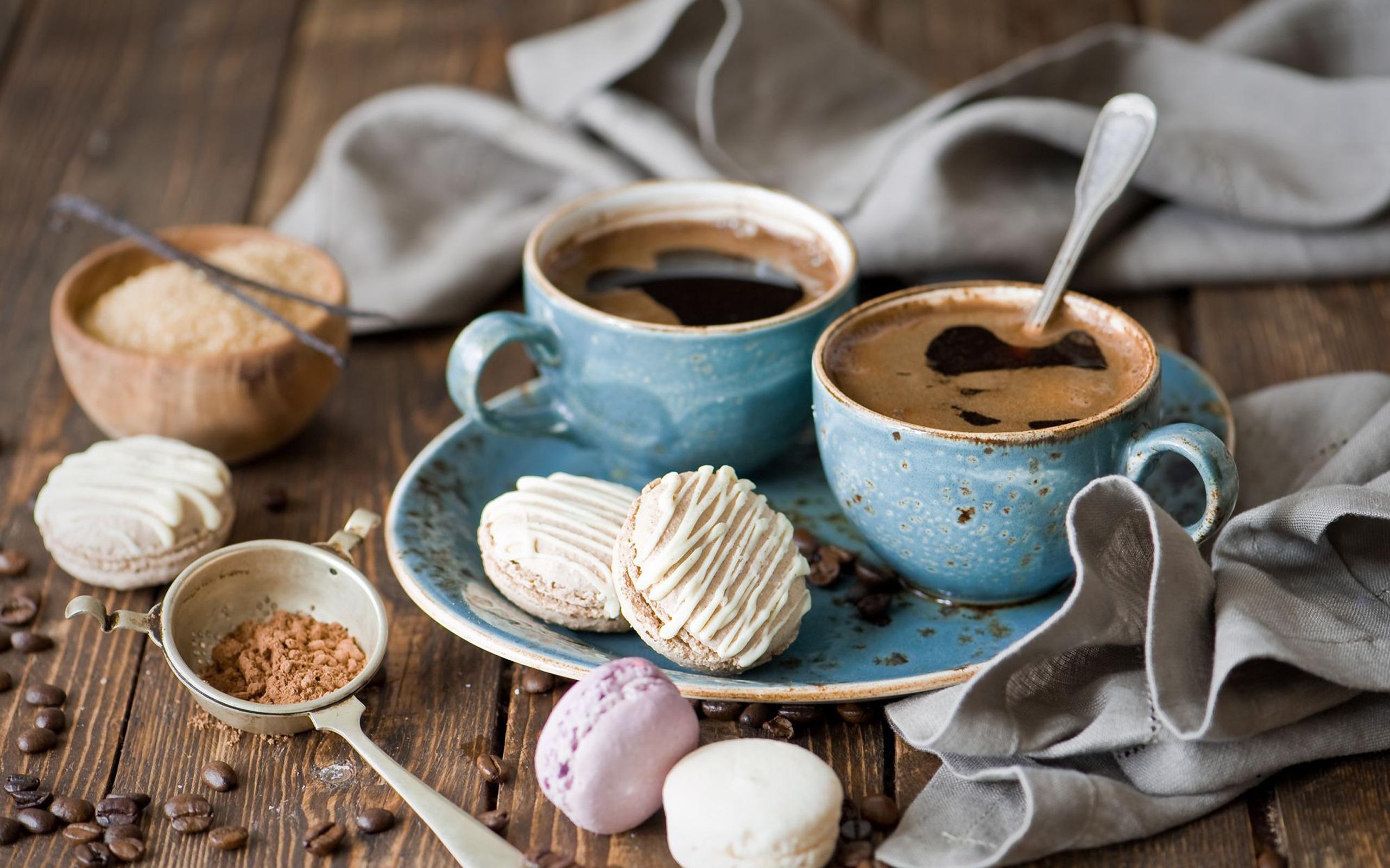 Cafe Food Wallpapers - Top Free Cafe Food Backgrounds - WallpaperAccess