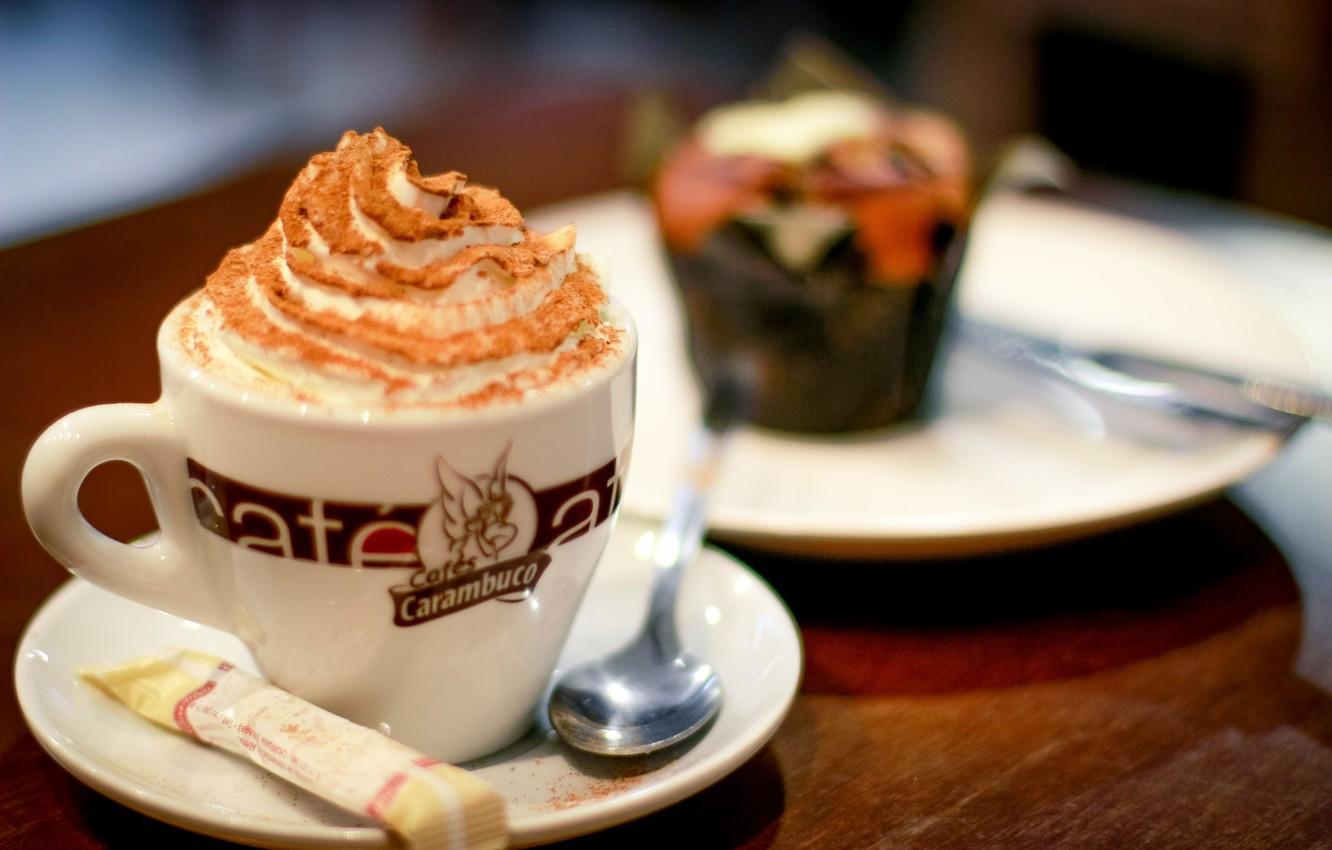 Cafe Food Wallpapers - Top Free Cafe Food Backgrounds - WallpaperAccess