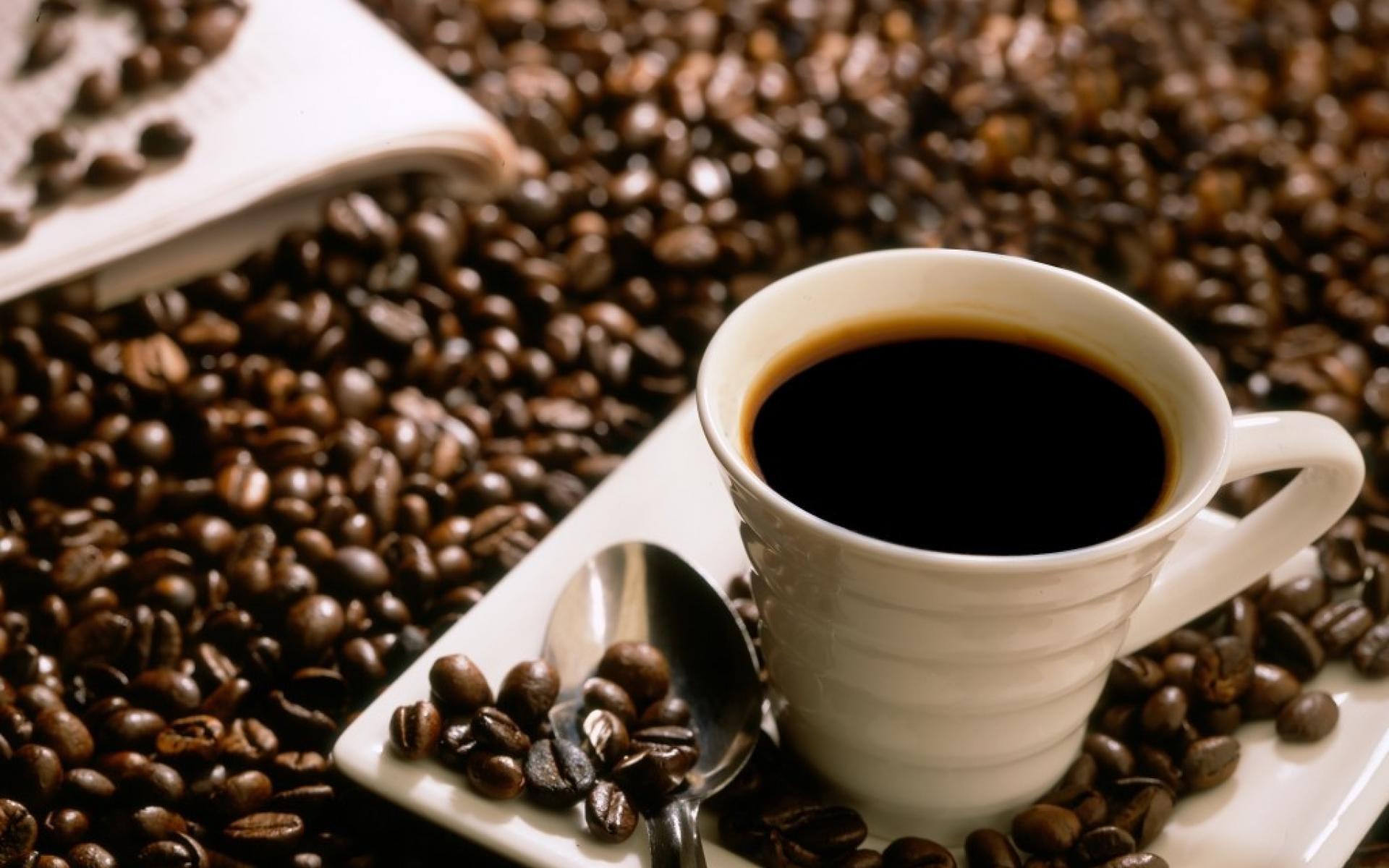 Cafe Food Wallpapers - Top Free Cafe Food Backgrounds - WallpaperAccess