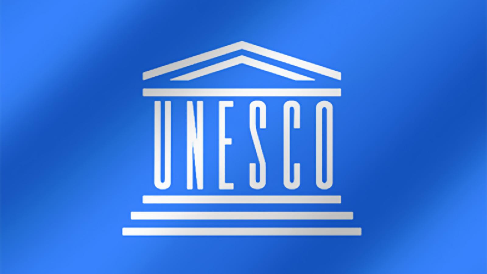 Unesco Wallpapers - Top Free Unesco Backgrounds - WallpaperAccess