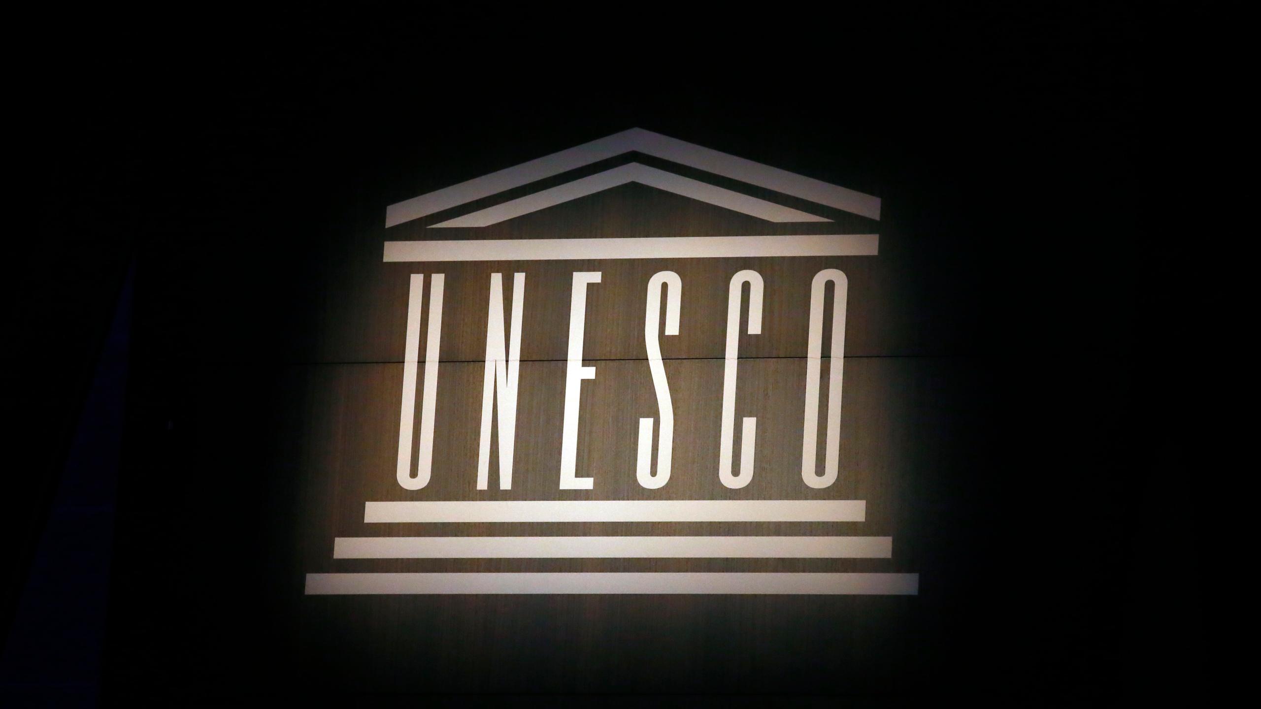 Unesco Wallpapers - Top Free Unesco Backgrounds - WallpaperAccess