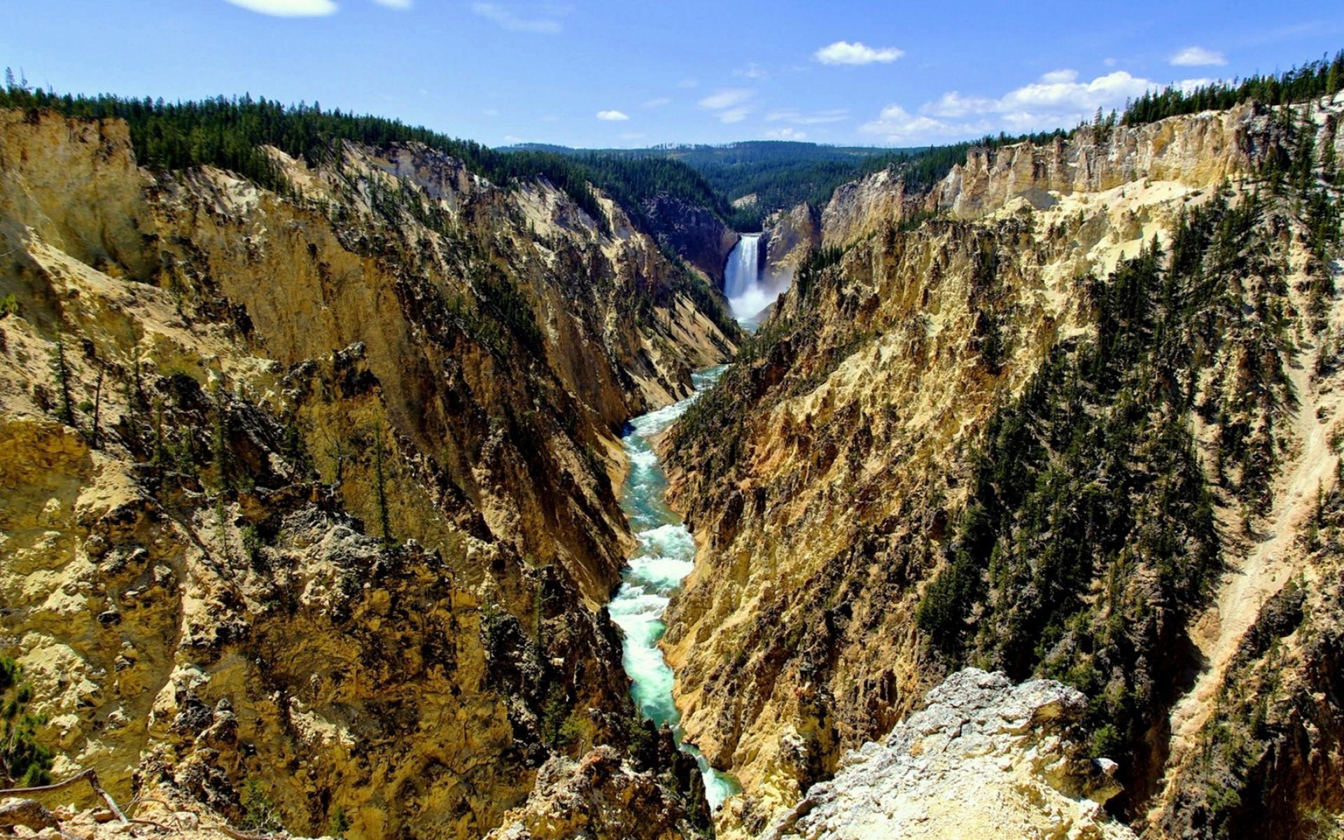 Unesco Wallpapers - Top Free Unesco Backgrounds - WallpaperAccess