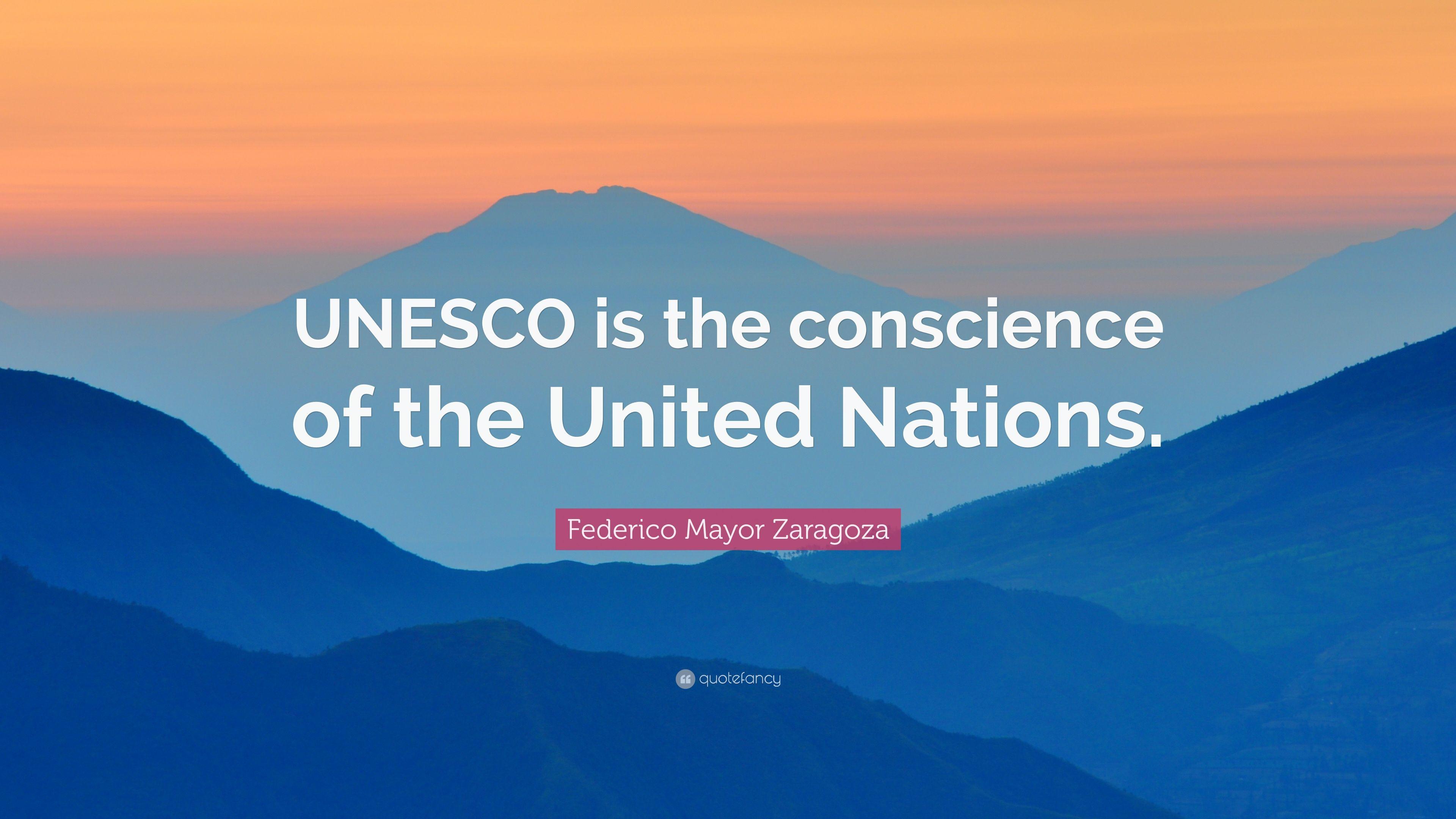 Unesco Wallpapers - Top Free Unesco Backgrounds - WallpaperAccess