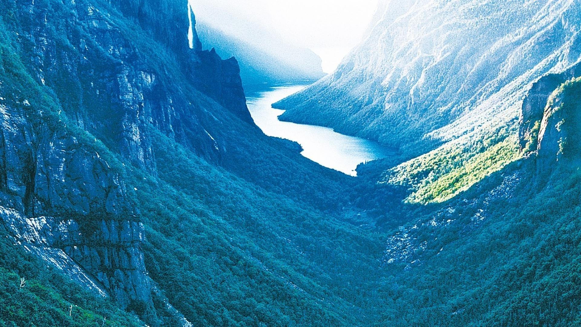 Unesco Wallpapers - Top Free Unesco Backgrounds - WallpaperAccess