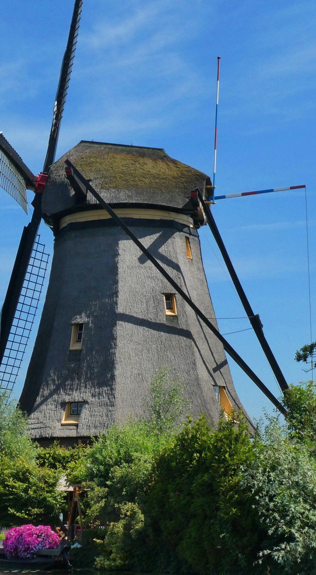 Unesco Wallpapers - Top Free Unesco Backgrounds - WallpaperAccess