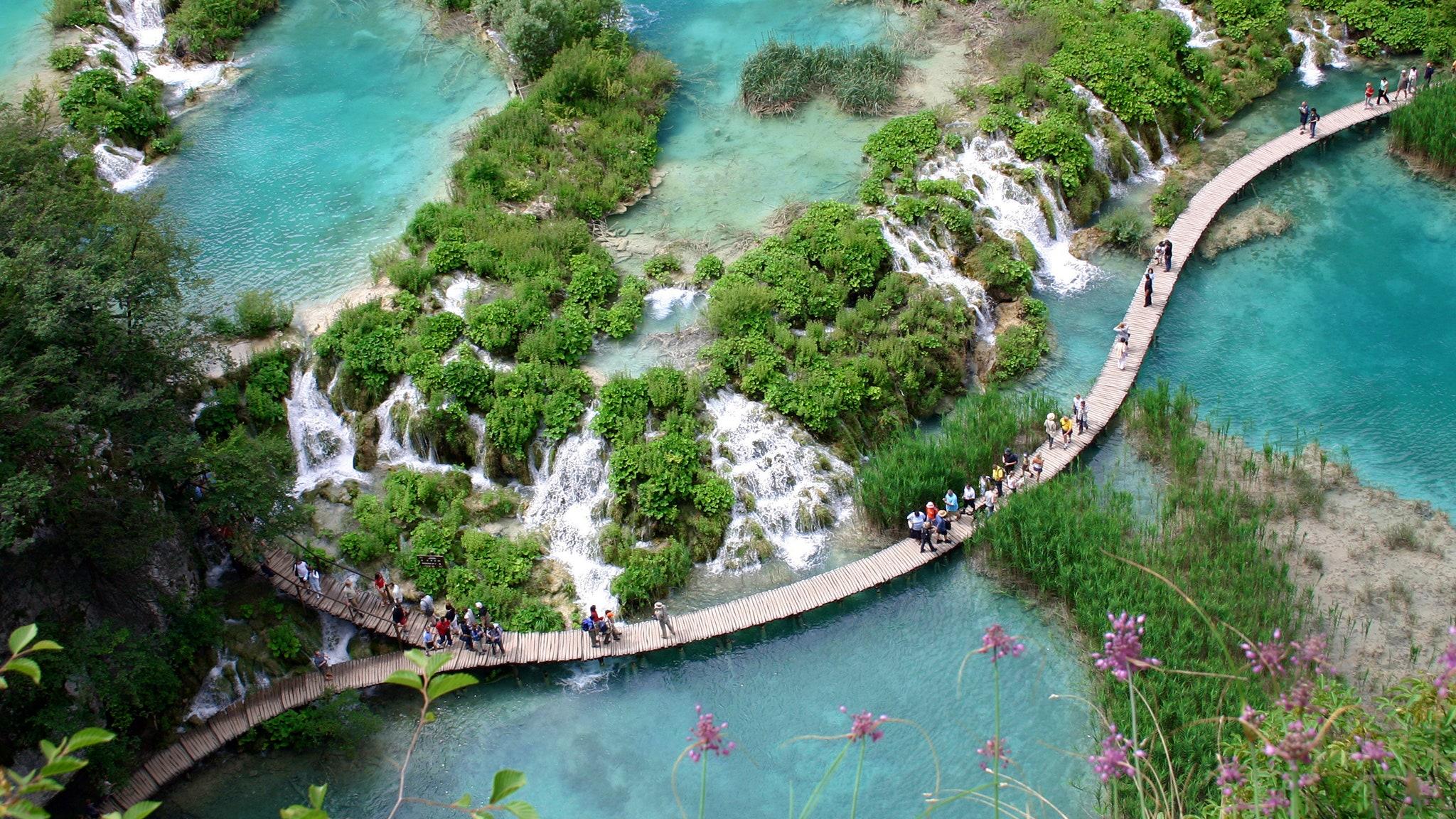 Unesco Wallpapers - Top Free Unesco Backgrounds - WallpaperAccess