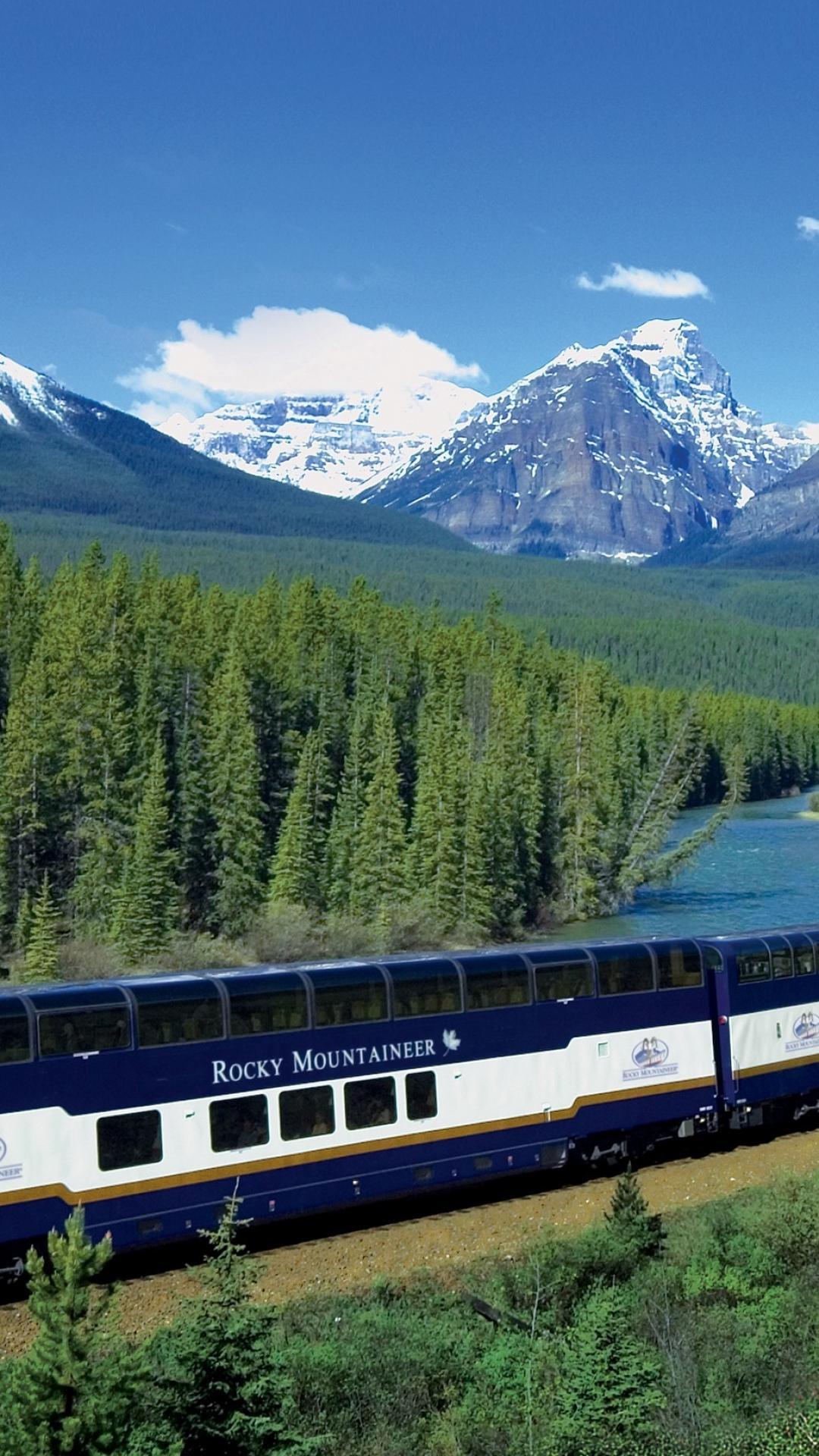 Unesco Wallpapers - Top Free Unesco Backgrounds - WallpaperAccess