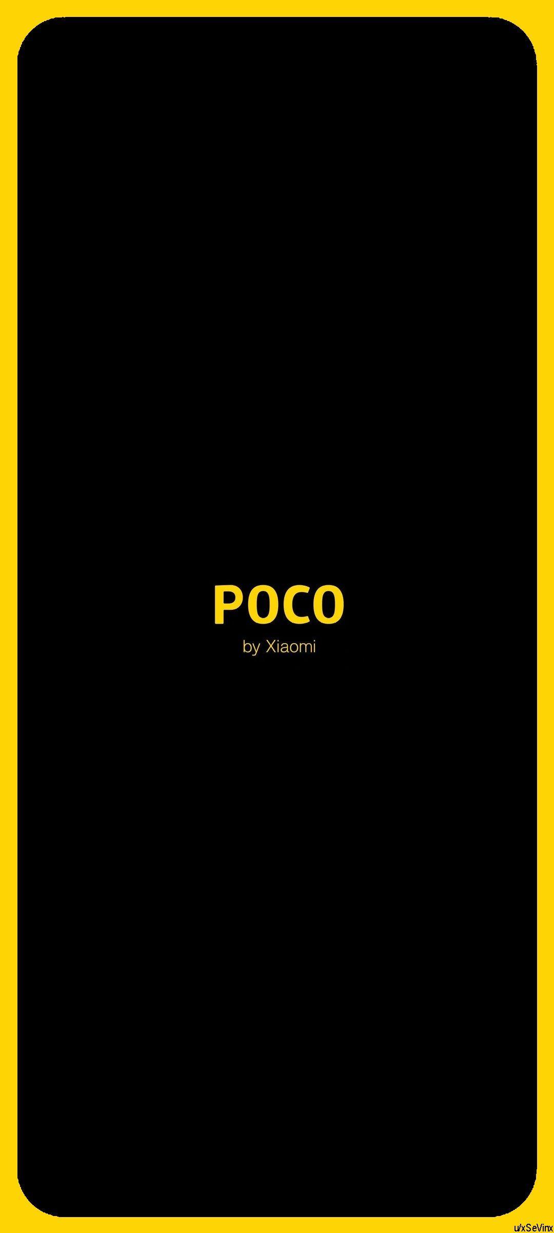 Poco X3 NFC Wallpapers - Top Free Poco X3 NFC Backgrounds - WallpaperAccess