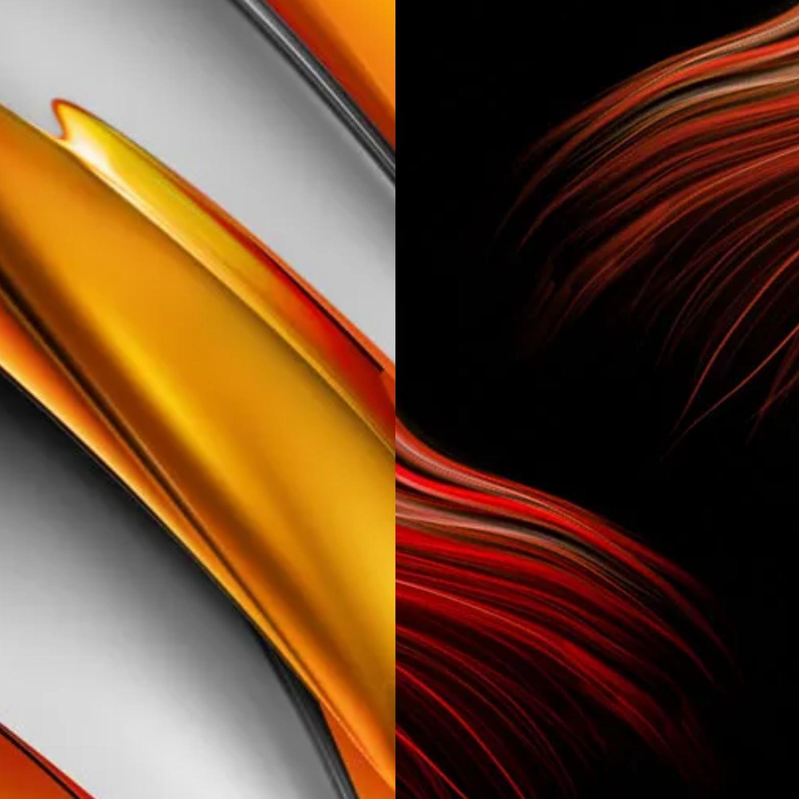 Poco F3 GT Wallpapers - Top Free Poco F3 GT Backgrounds - WallpaperAccess