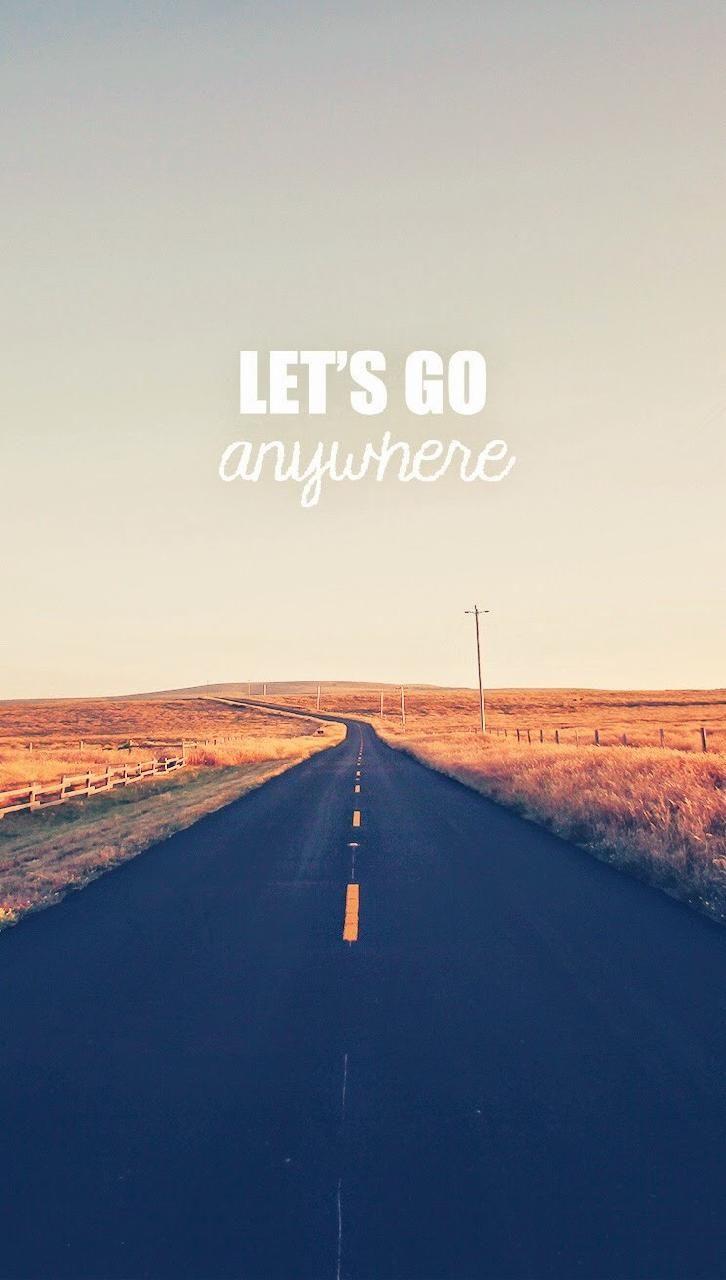 Lets & Go Wallpapers - Top Free Lets & Go Backgrounds - WallpaperAccess