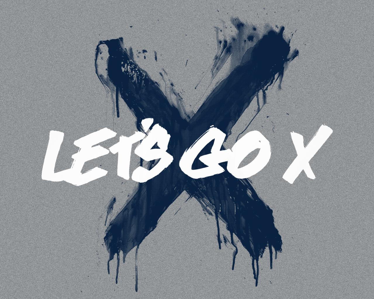 Lets & Go Wallpapers - Top Free Lets & Go Backgrounds - WallpaperAccess