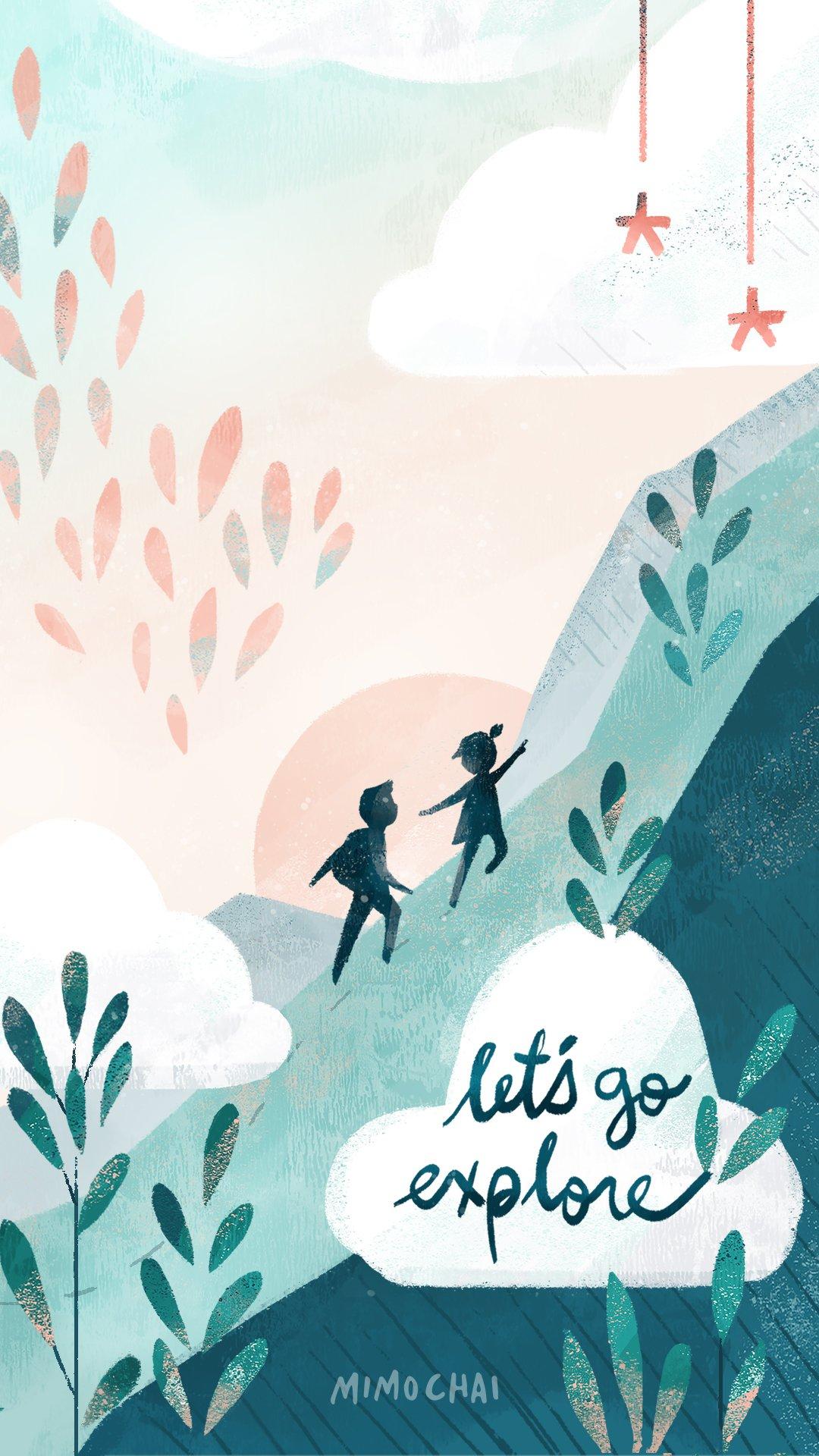 Lets & Go Wallpapers - Top Free Lets & Go Backgrounds - WallpaperAccess