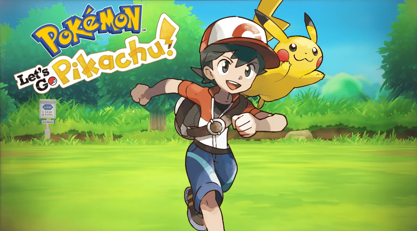 Lets & Go Wallpapers - Top Free Lets & Go Backgrounds - WallpaperAccess