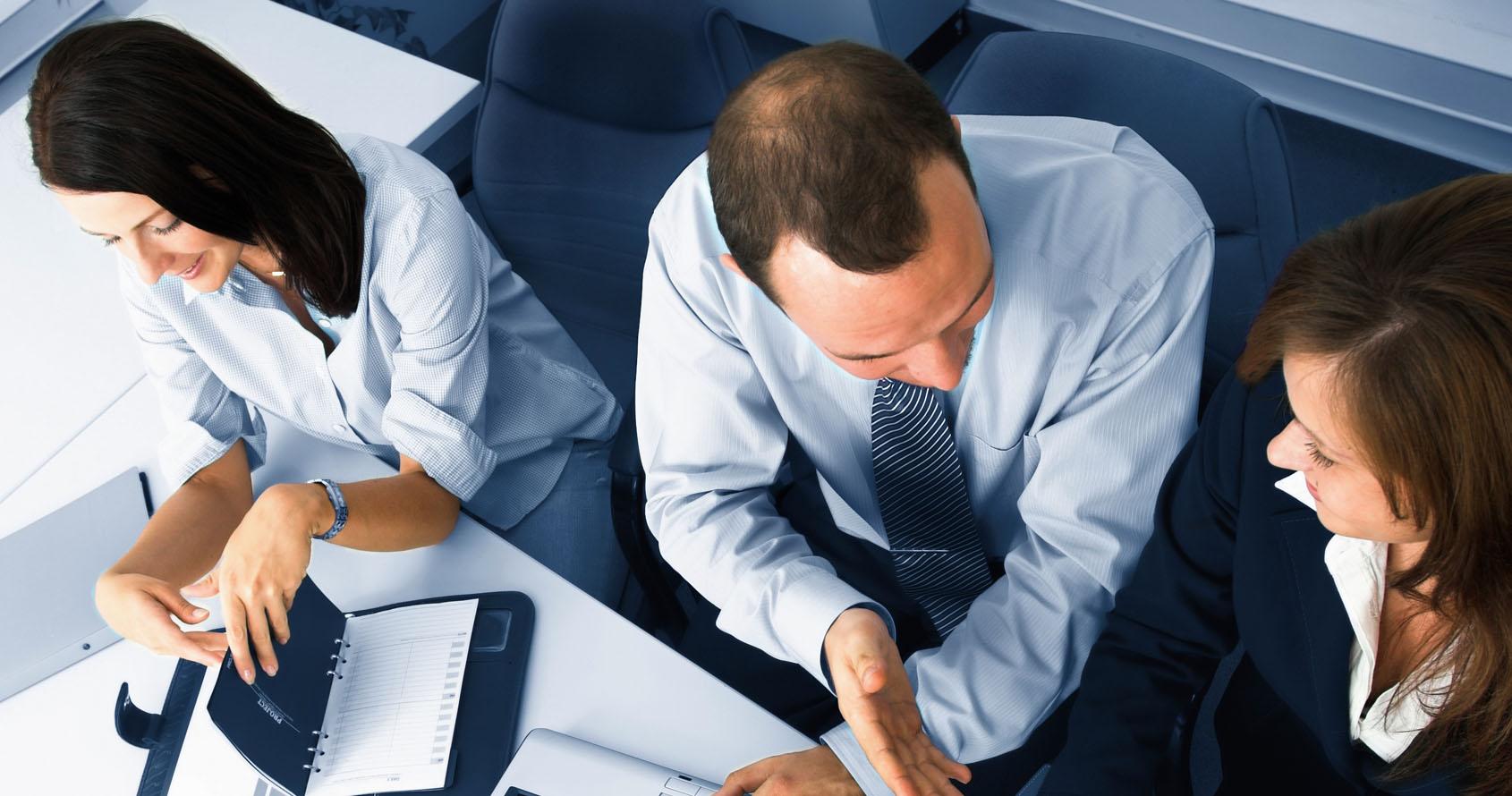 Consultancy Wallpapers - Top Free Consultancy Backgrounds - WallpaperAccess