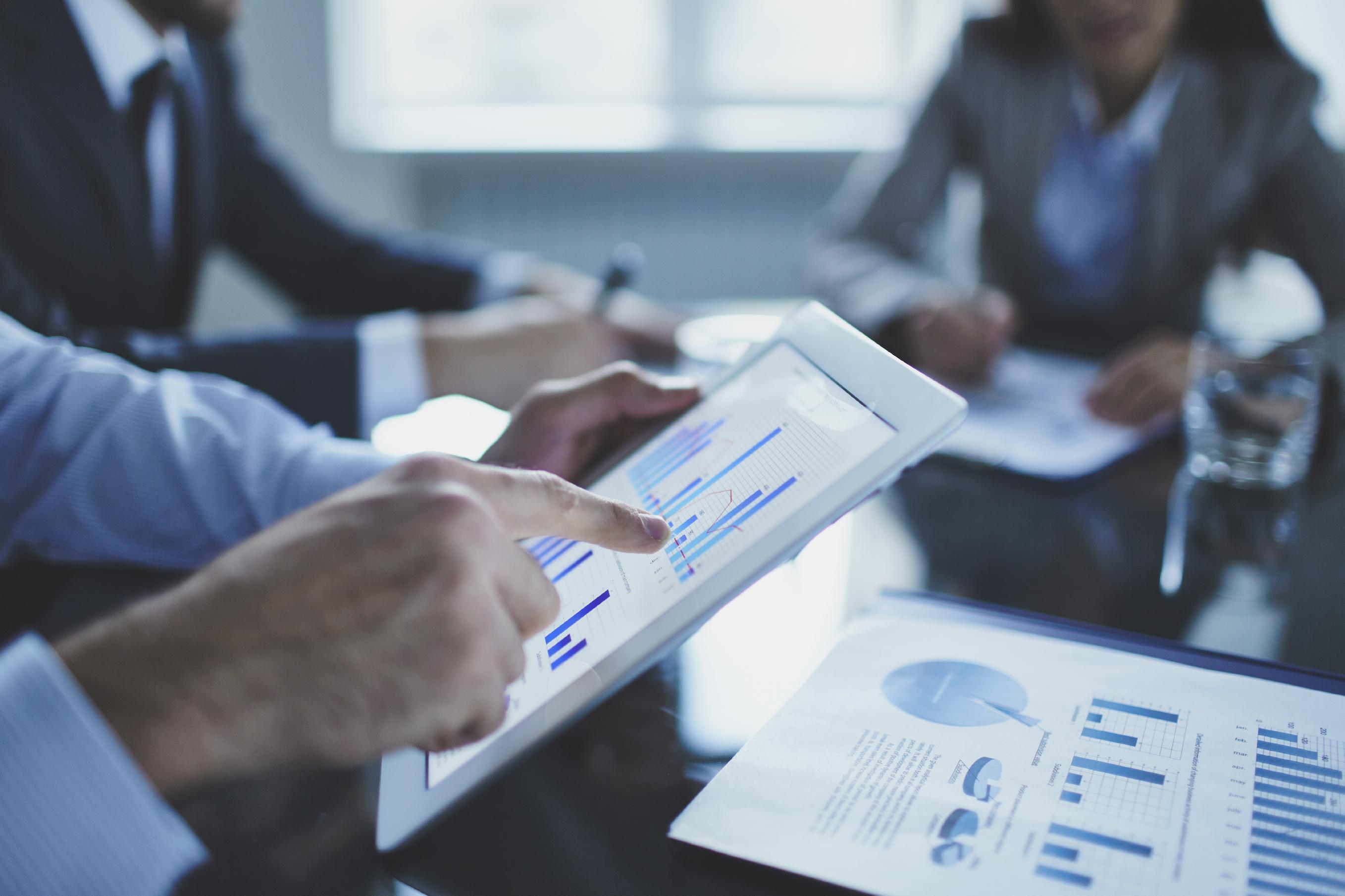 Consultancy Wallpapers - Top Free Consultancy Backgrounds - WallpaperAccess