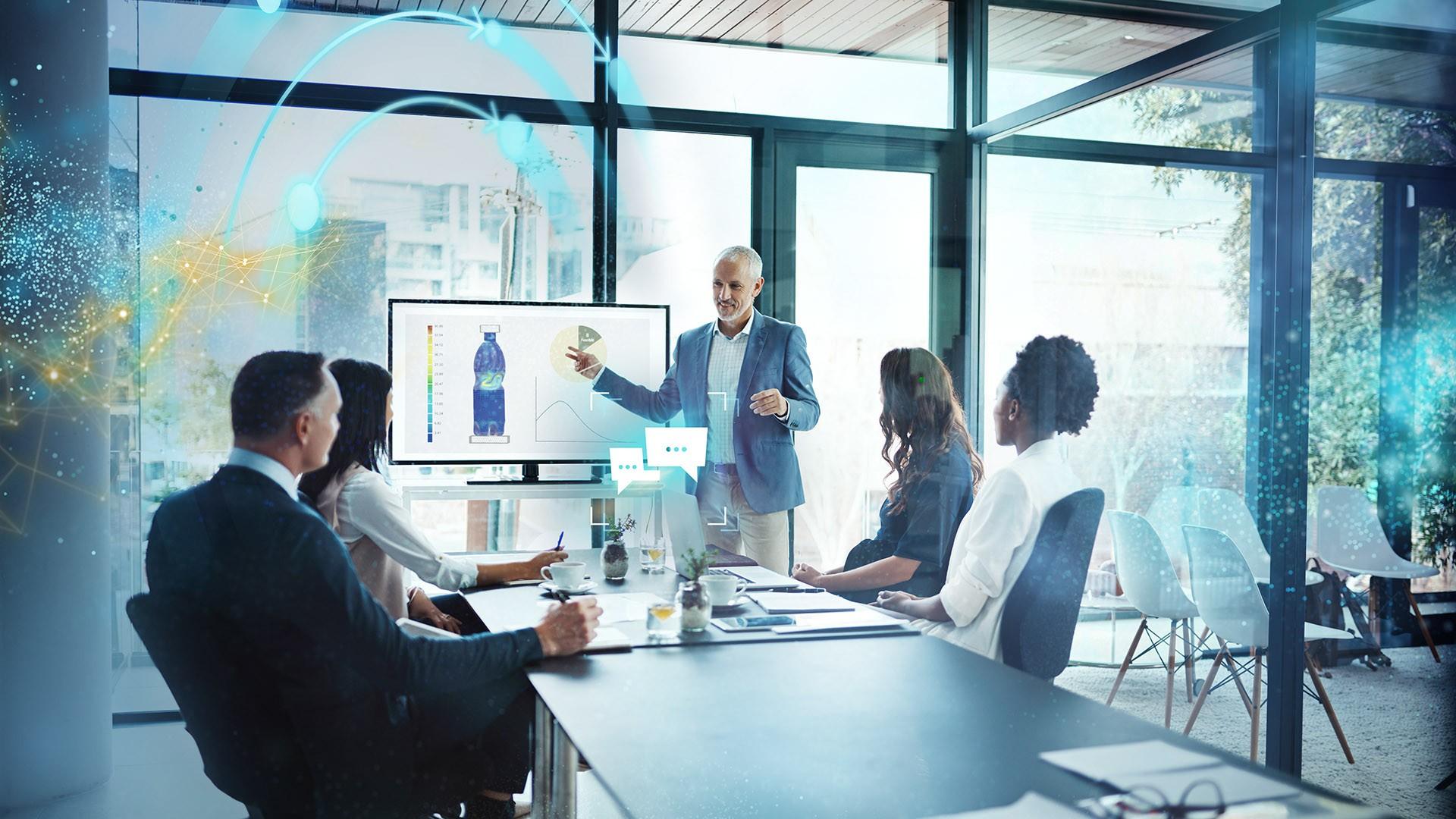 Consultancy Wallpapers - Top Free Consultancy Backgrounds - WallpaperAccess