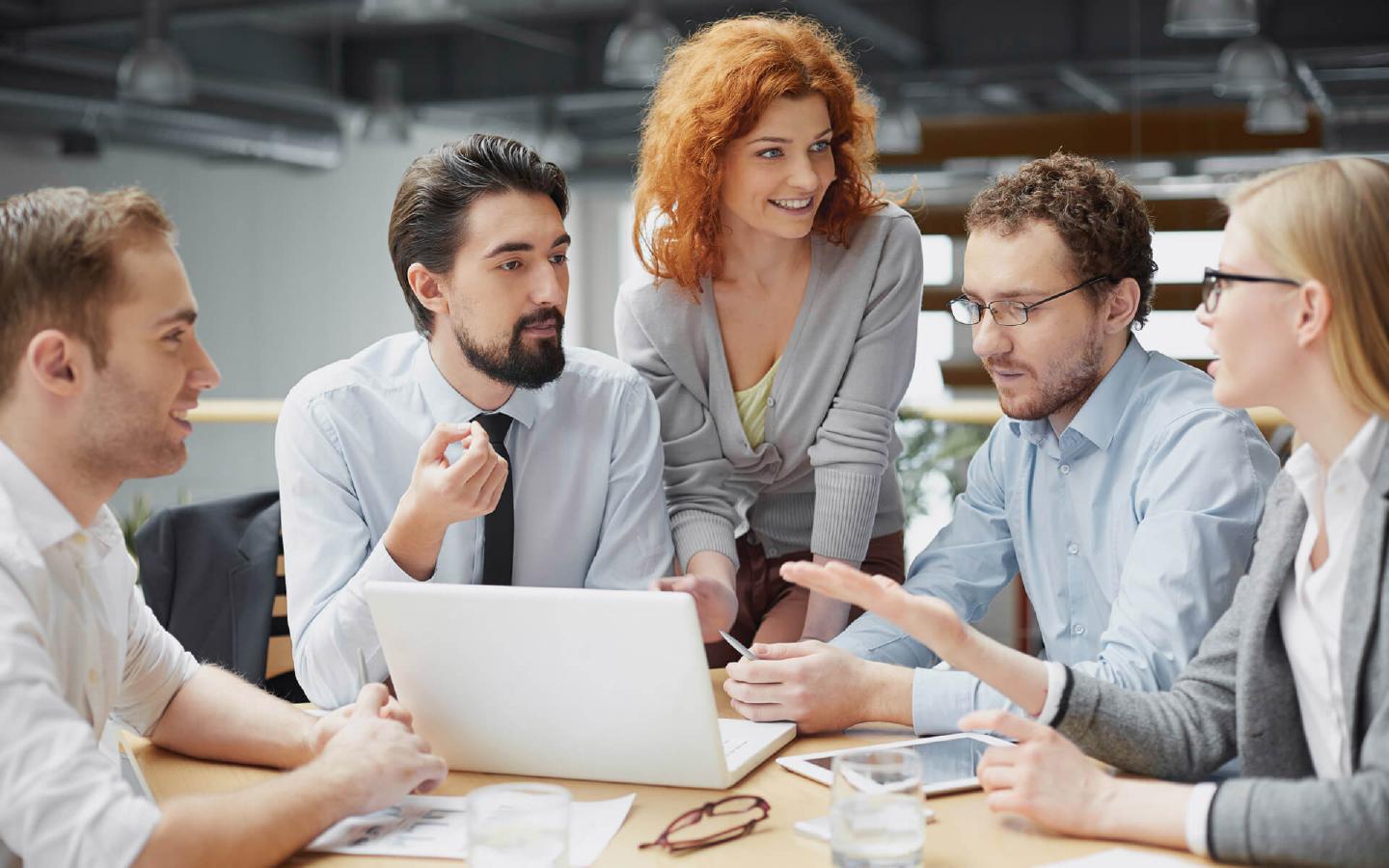 Consultancy Wallpapers - Top Free Consultancy Backgrounds - WallpaperAccess