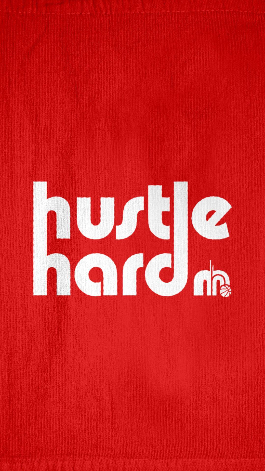 Hustle Hard Wallpapers - Top Free Hustle Hard Backgrounds - WallpaperAccess