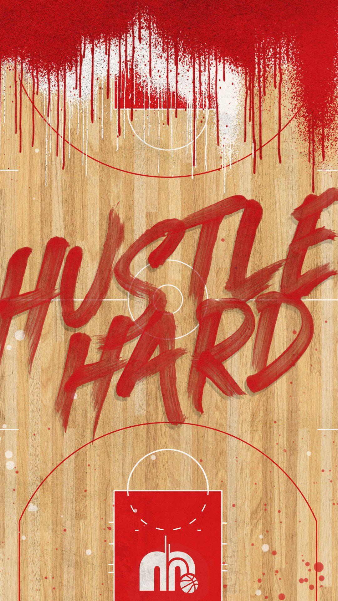 Hustle Hard Wallpapers - Top Free Hustle Hard Backgrounds - WallpaperAccess
