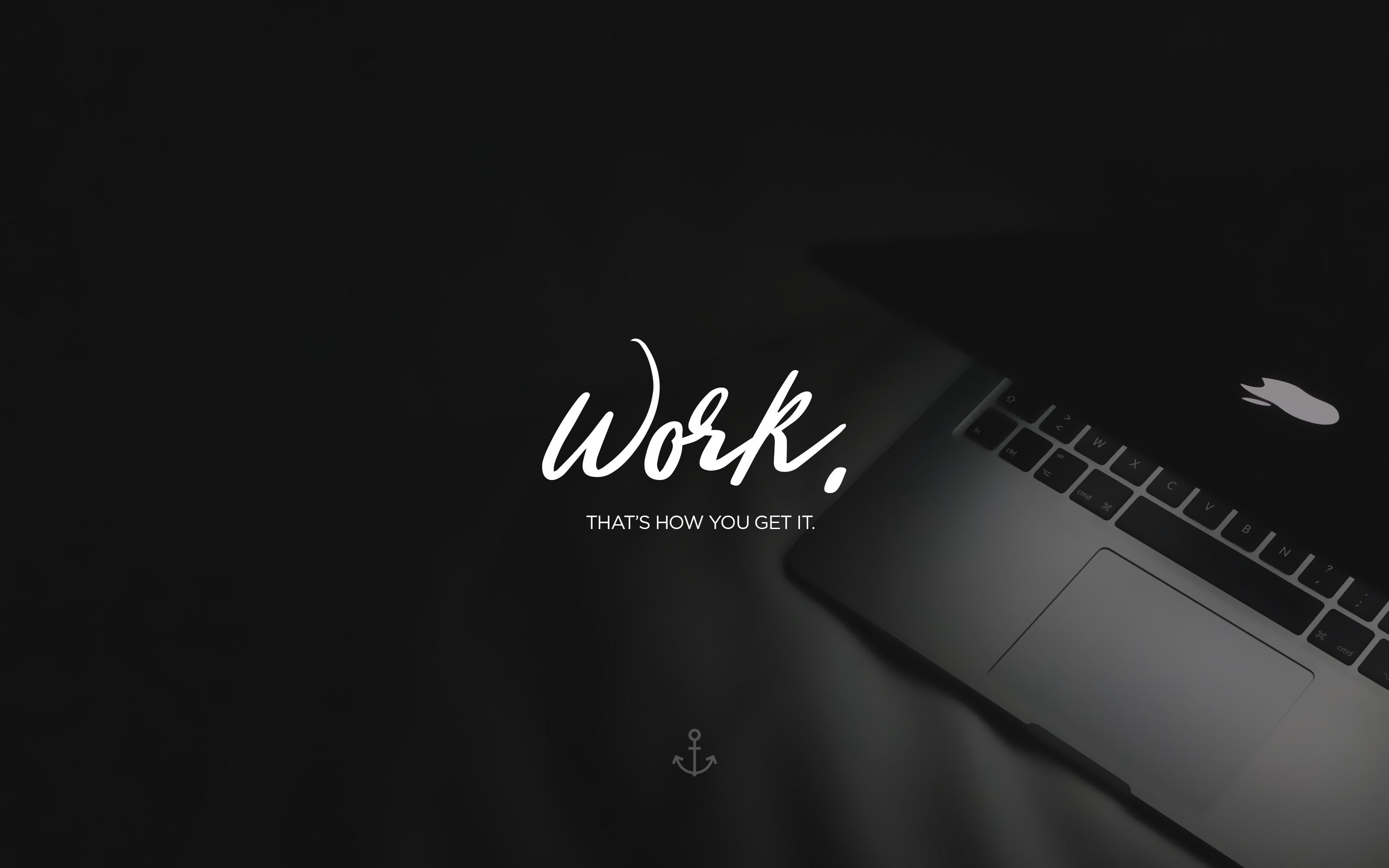 Hustle Hard Wallpapers - Top Free Hustle Hard Backgrounds - WallpaperAccess