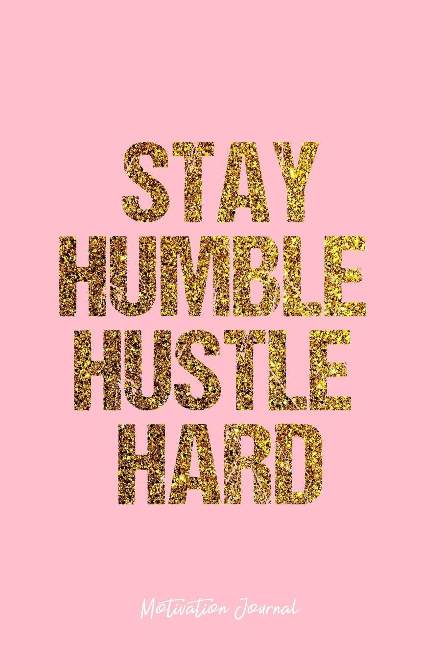 Hustle Hard Wallpapers - Top Free Hustle Hard Backgrounds - WallpaperAccess