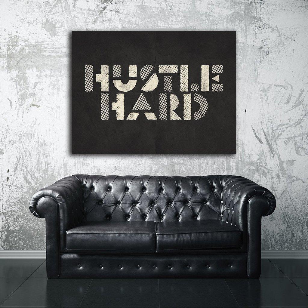 Hustle Hard Wallpapers - Top Free Hustle Hard Backgrounds - WallpaperAccess