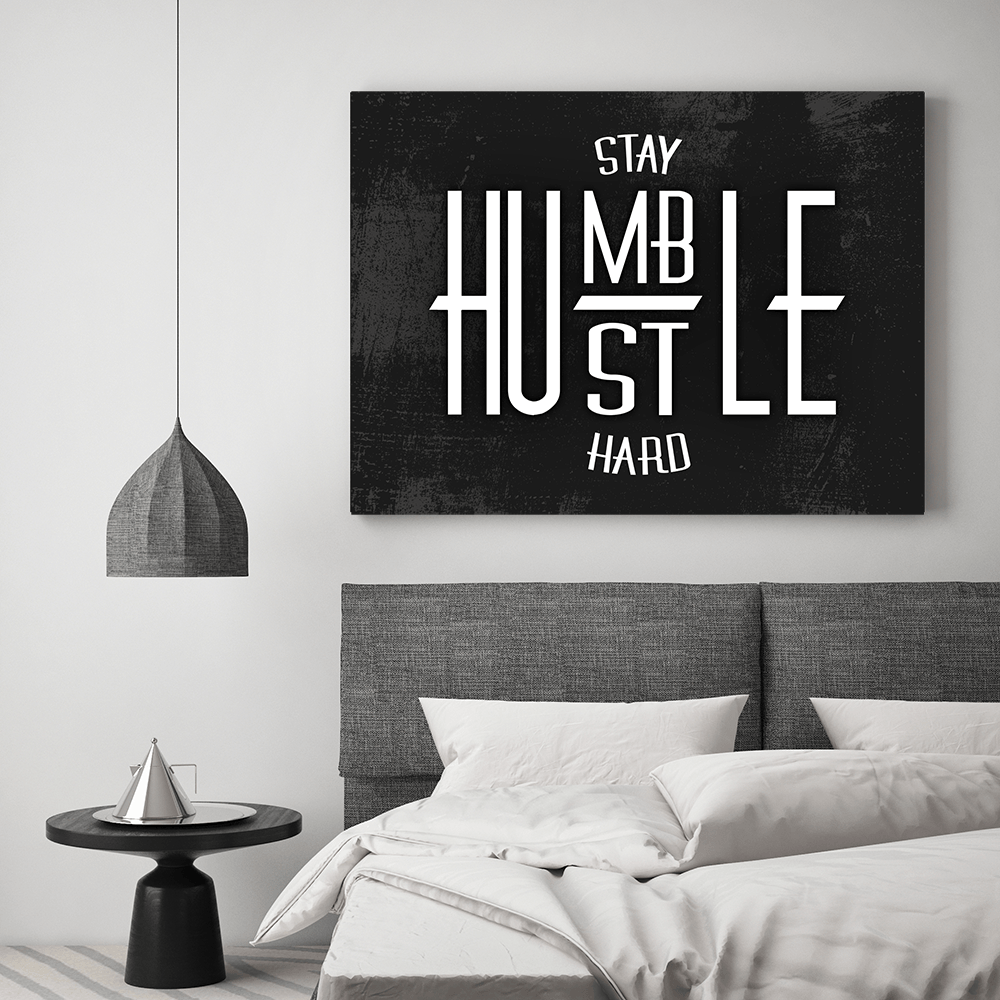 Stay Humble Hustle Hard Wallpapers - Top Free Stay Humble Hustle Hard ...