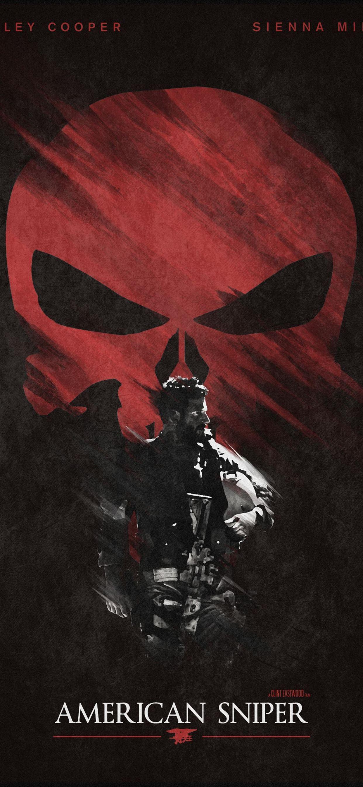 Sniper iPhone Wallpapers - Top Free Sniper iPhone Backgrounds ...