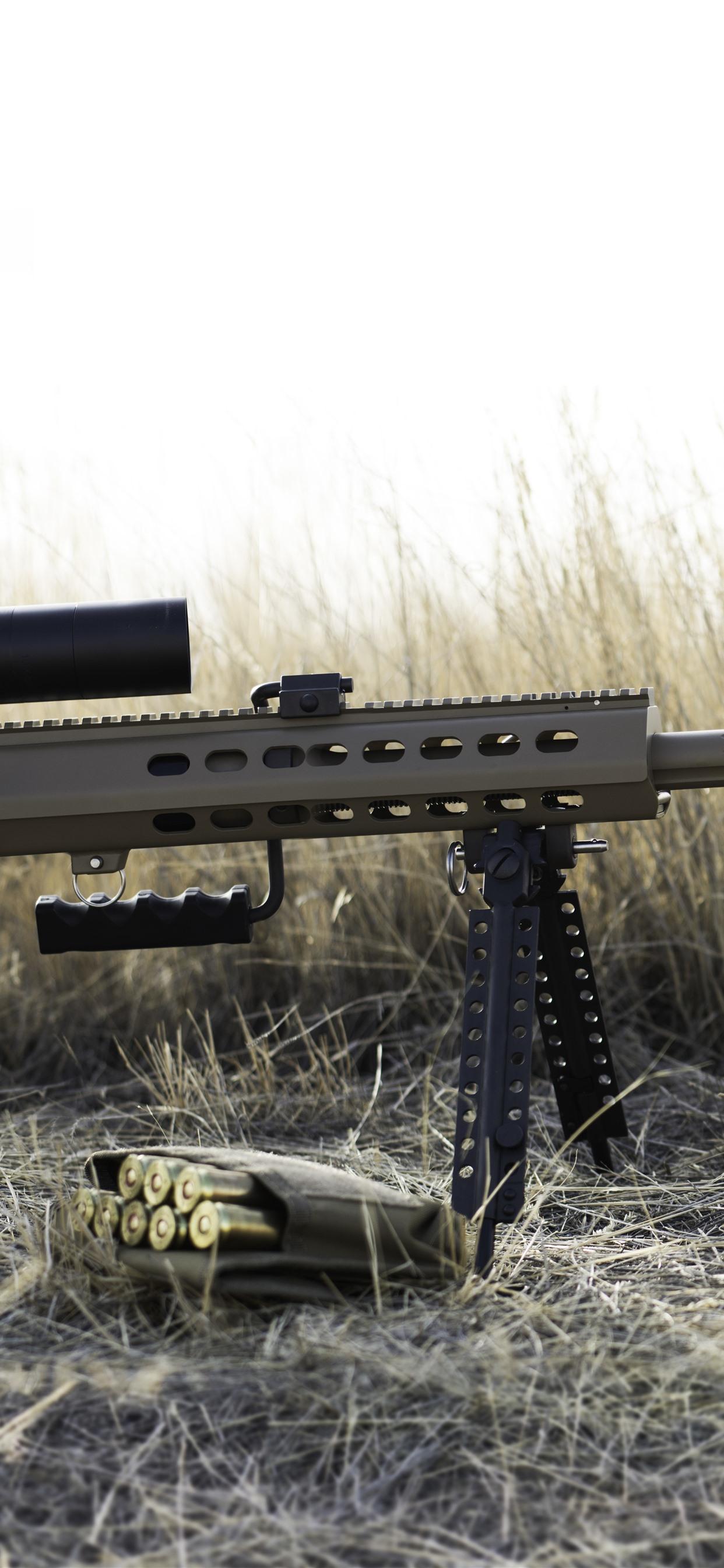 Sniper iPhone Wallpapers - Top Free Sniper iPhone Backgrounds ...