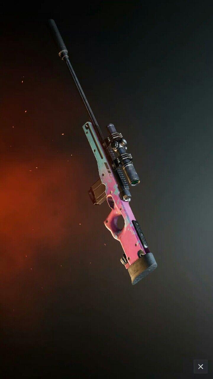 Sniper iPhone Wallpapers - Top Free Sniper iPhone Backgrounds ...