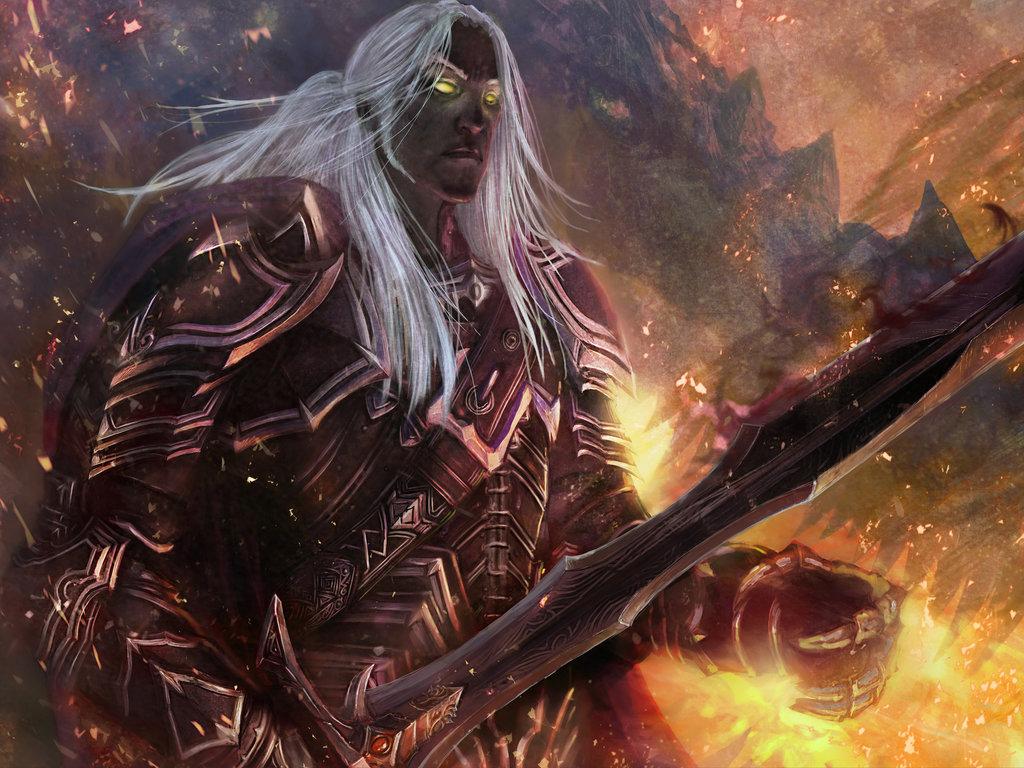 Malazan Wallpapers - Top Free Malazan Backgrounds - WallpaperAccess