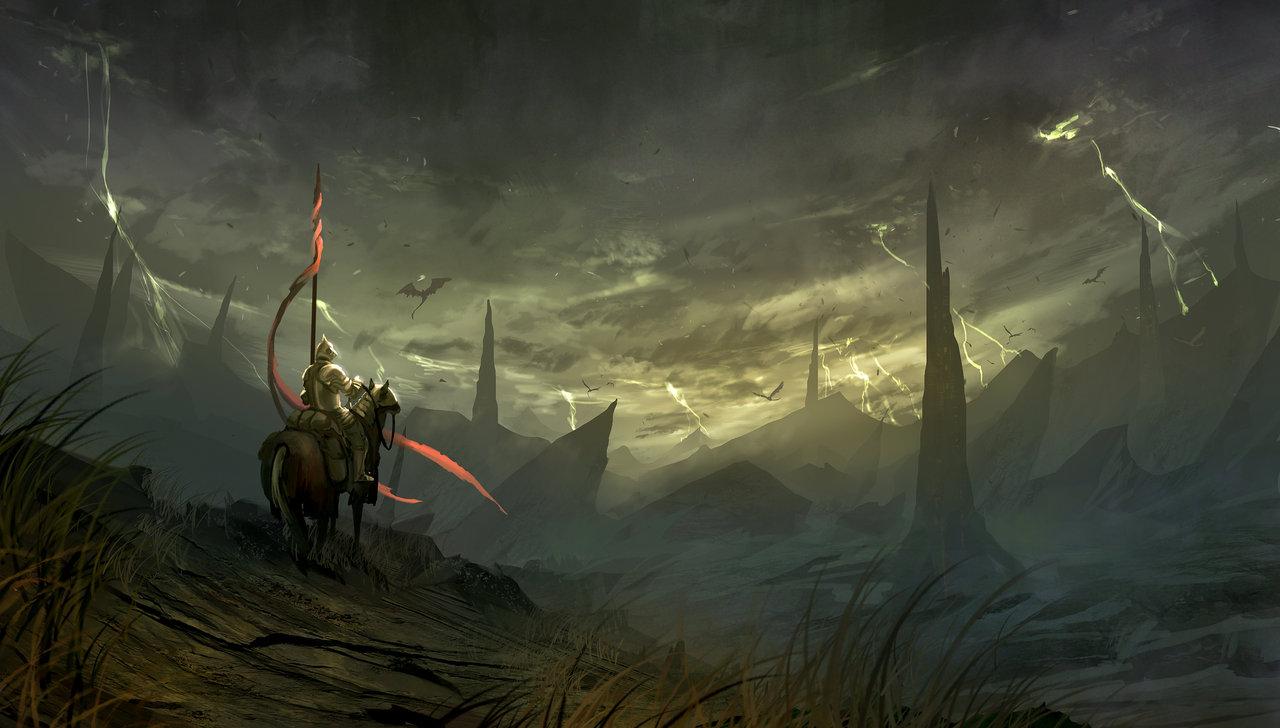 Malazan Wallpapers - Top Free Malazan Backgrounds - WallpaperAccess