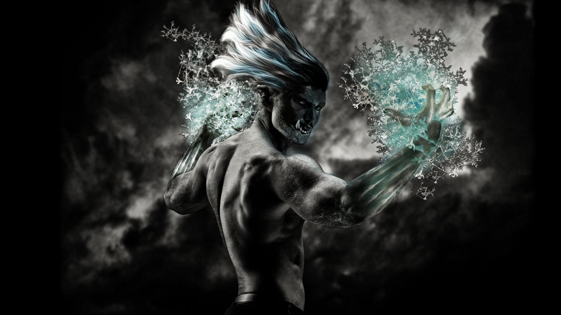 Malazan Wallpapers - Top Free Malazan Backgrounds - WallpaperAccess