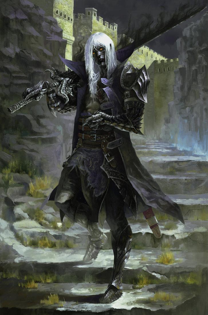 Malazan Wallpapers - Top Free Malazan Backgrounds - WallpaperAccess