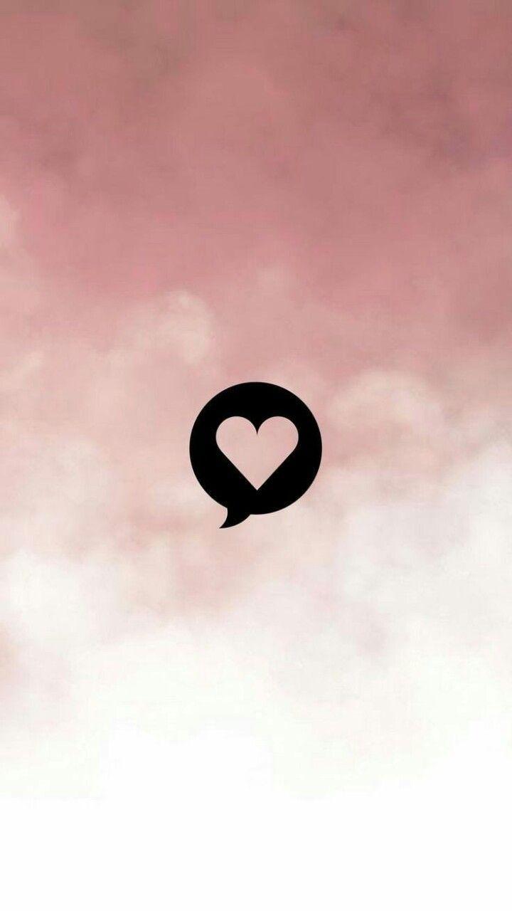 Highlight Wallpapers - Top Free Highlight Backgrounds - WallpaperAccess