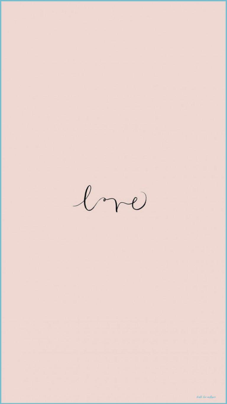 Highlight Wallpapers - Top Free Highlight Backgrounds - WallpaperAccess