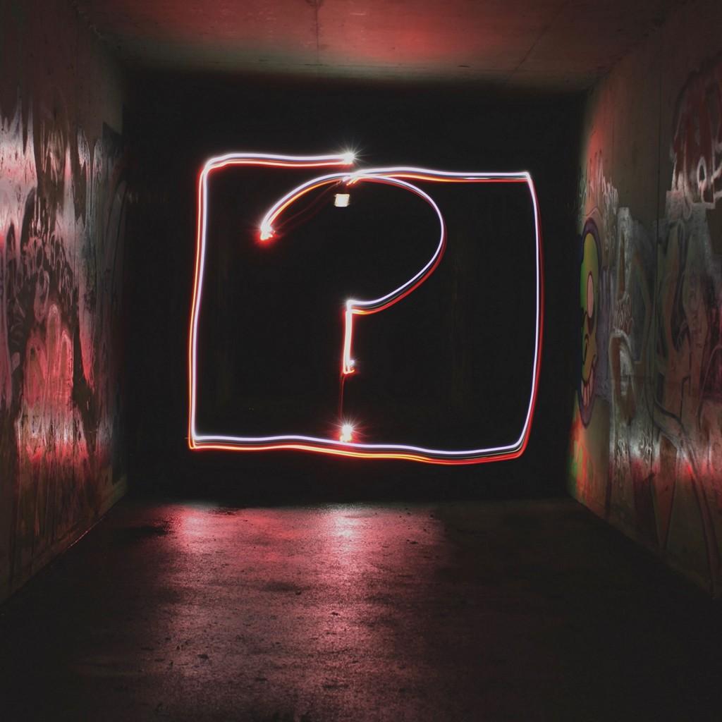 Highlight Wallpapers - Top Free Highlight Backgrounds - WallpaperAccess