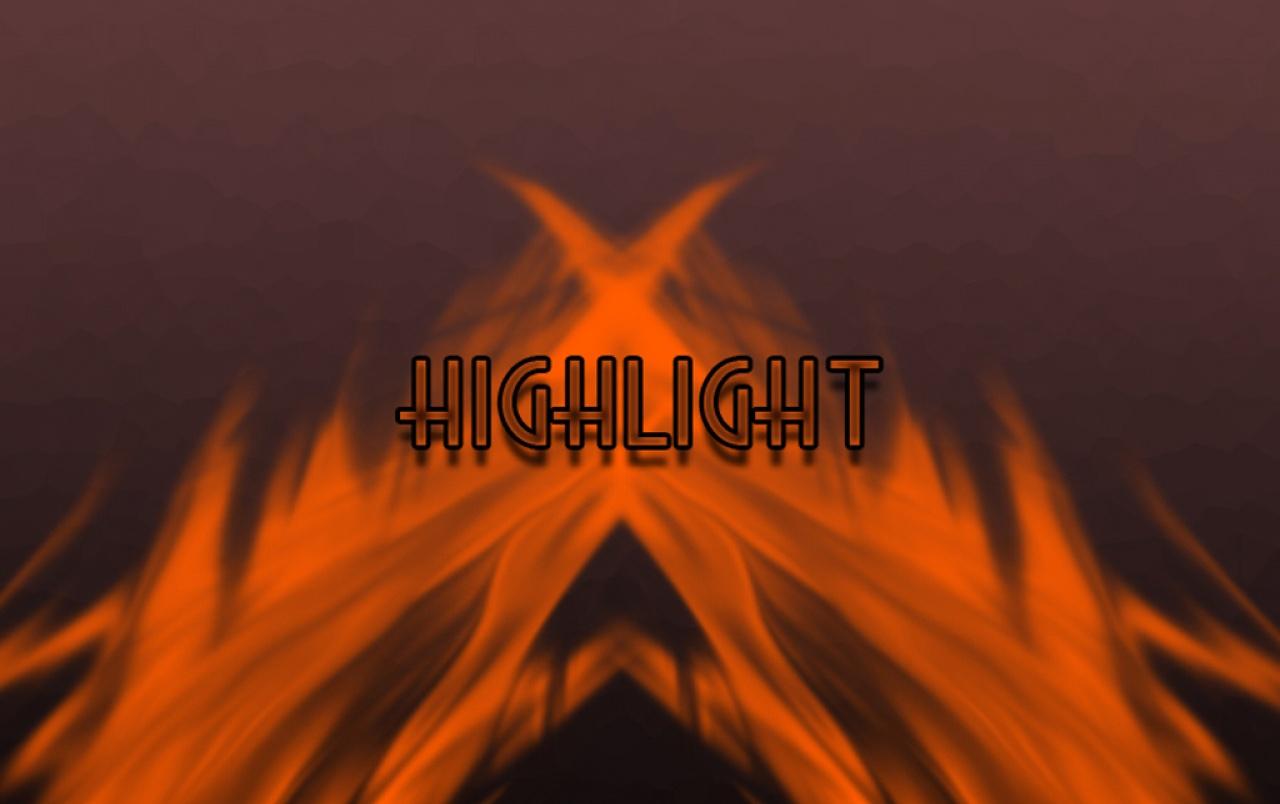 Highlight Wallpapers - Top Free Highlight Backgrounds - WallpaperAccess