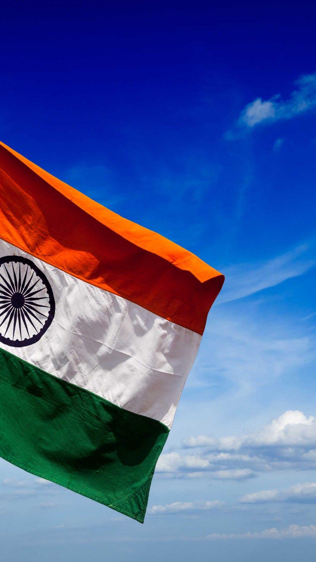 Indian Flag 4k Wallpapers - Top Free Indian Flag 4k Backgrounds ...