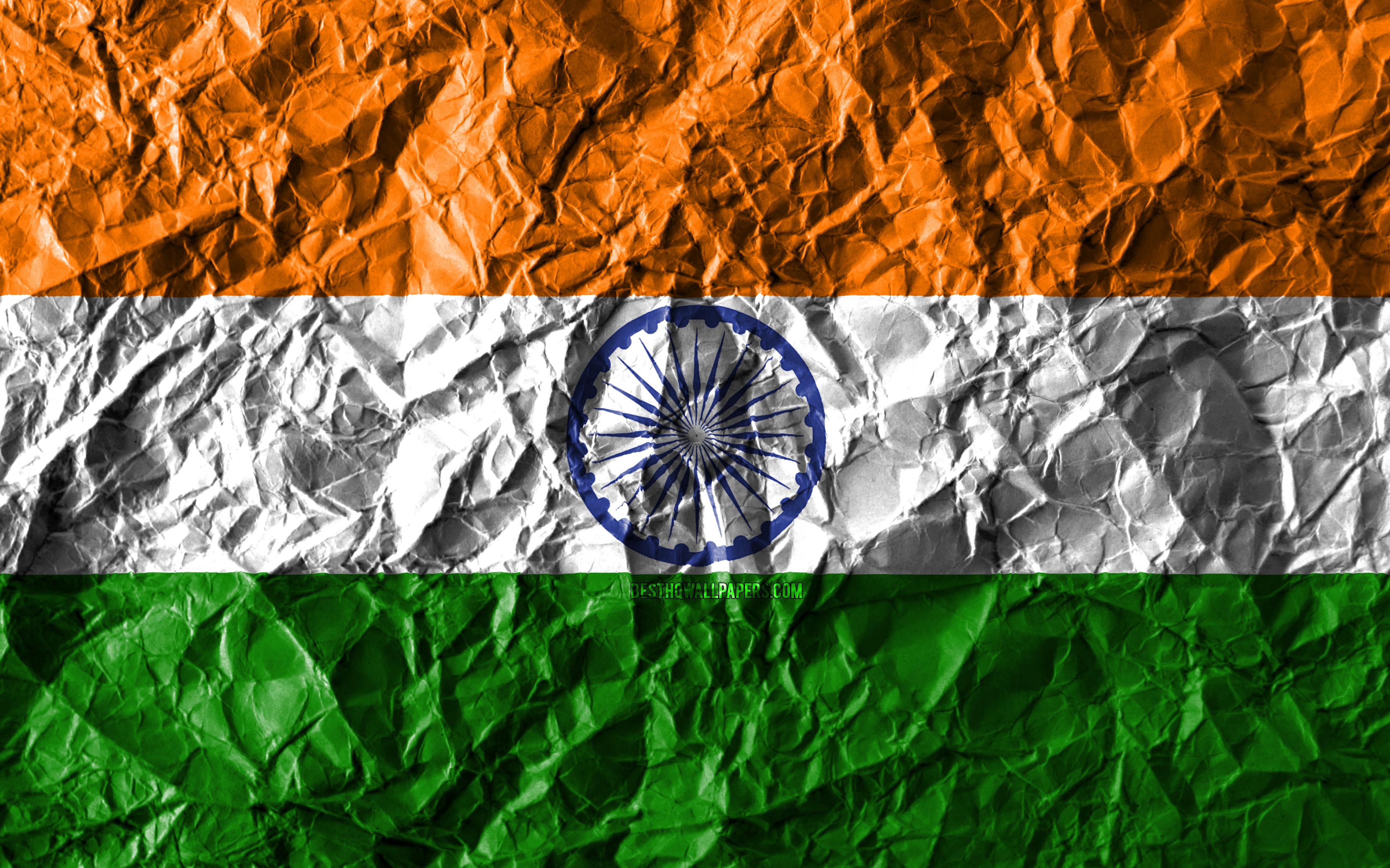 Indian Flag 4k Wallpapers - Top Free Indian Flag 4k Backgrounds ...