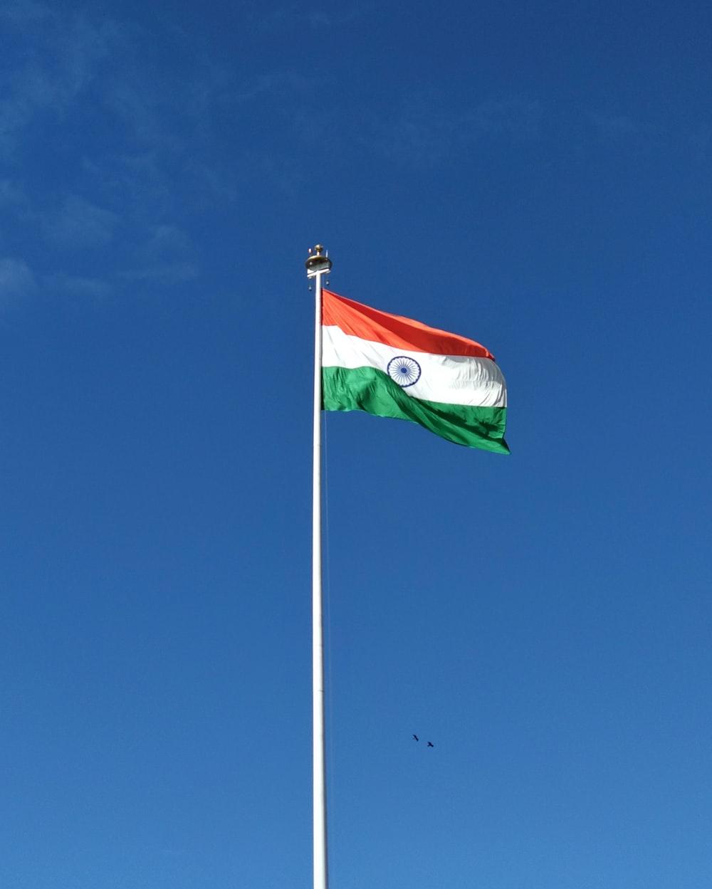 Indian Flag 4k Wallpapers - Top Free Indian Flag 4k Backgrounds ...