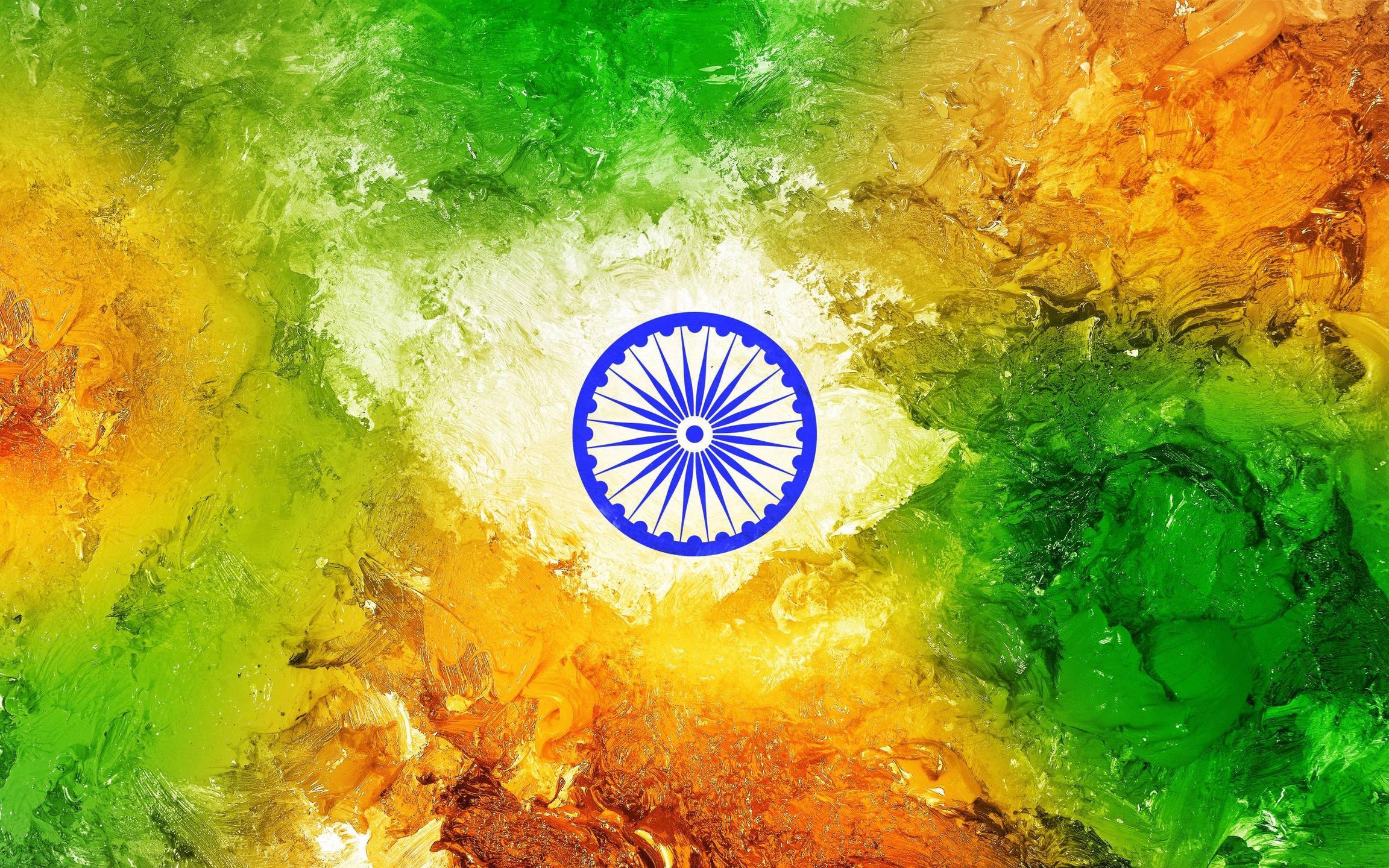 Indian Flag 4k Wallpapers - Top Free Indian Flag 4k Backgrounds ...