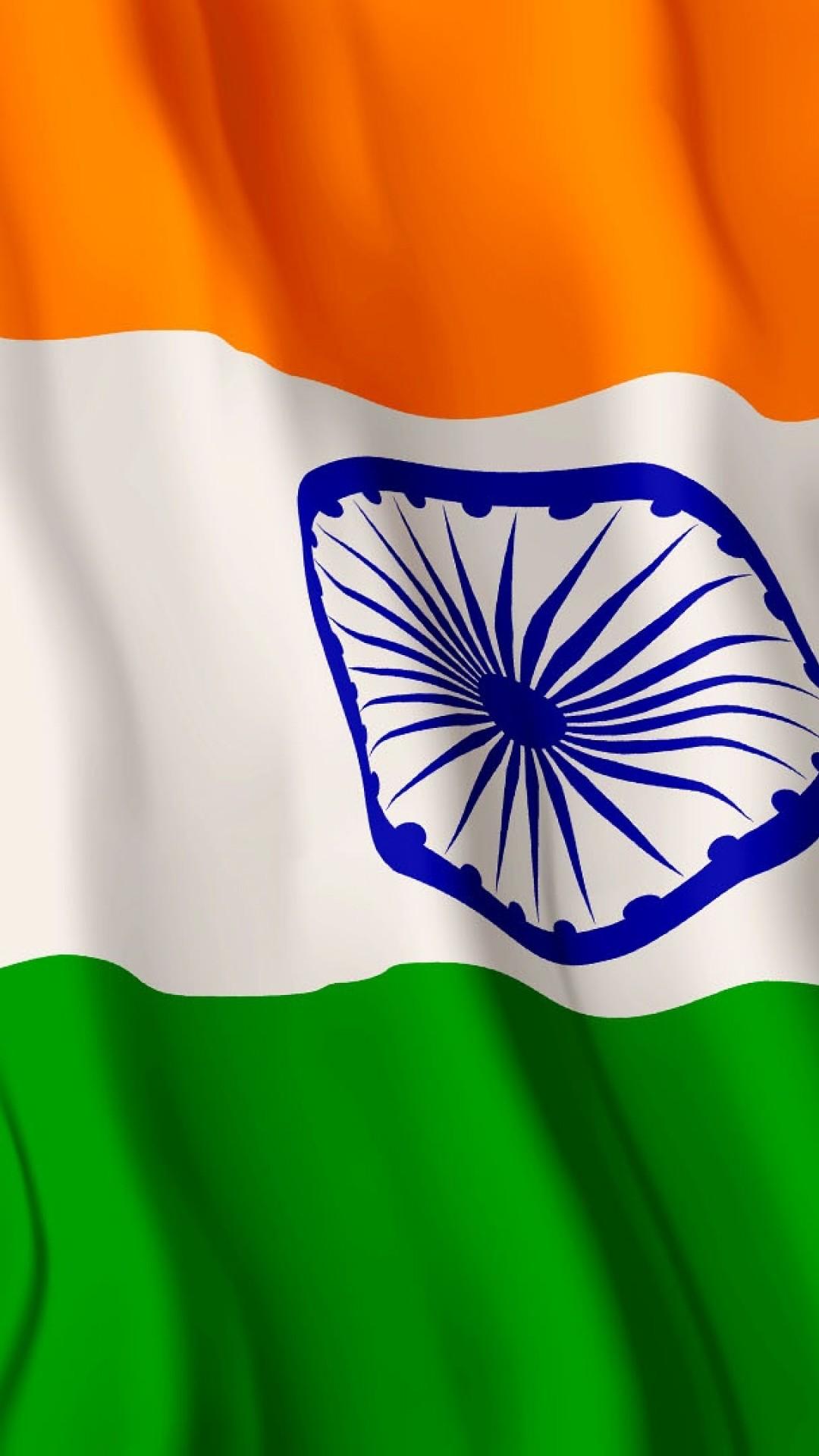 Indian Flag 4k Wallpapers - Top Free Indian Flag 4k Backgrounds ...