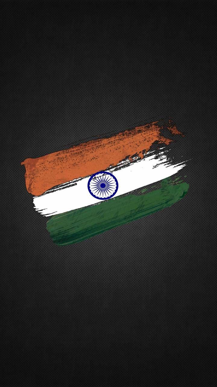 Indian Flag 4k Wallpapers - Top Free Indian Flag 4k Backgrounds ...
