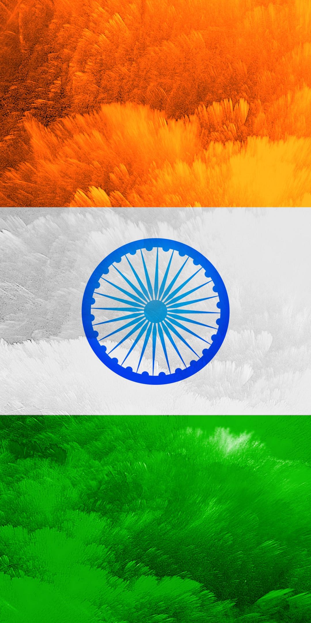 Indian Flag 4k Wallpapers - Top Free Indian Flag 4k Backgrounds ...