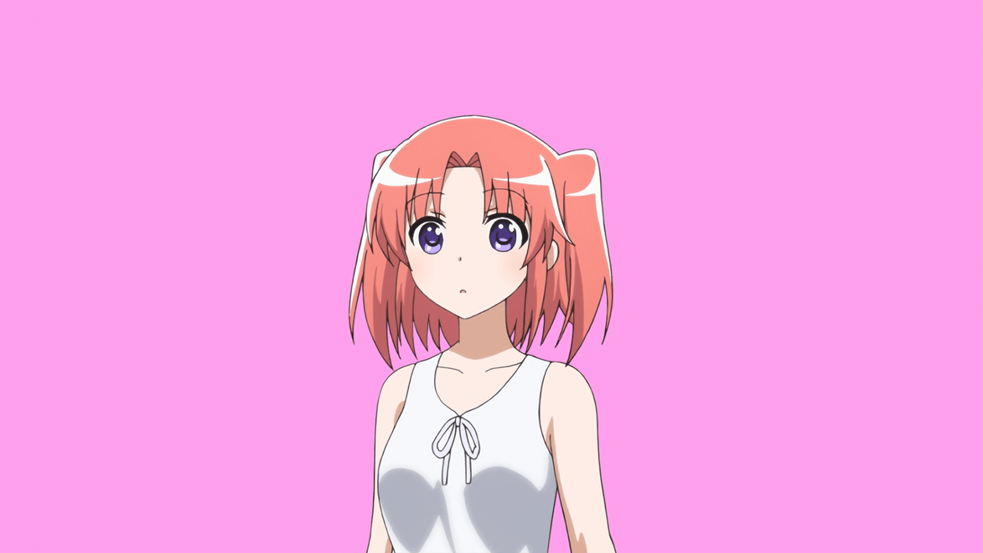 Kobeni Wallpapers - Top Free Kobeni Backgrounds - WallpaperAccess