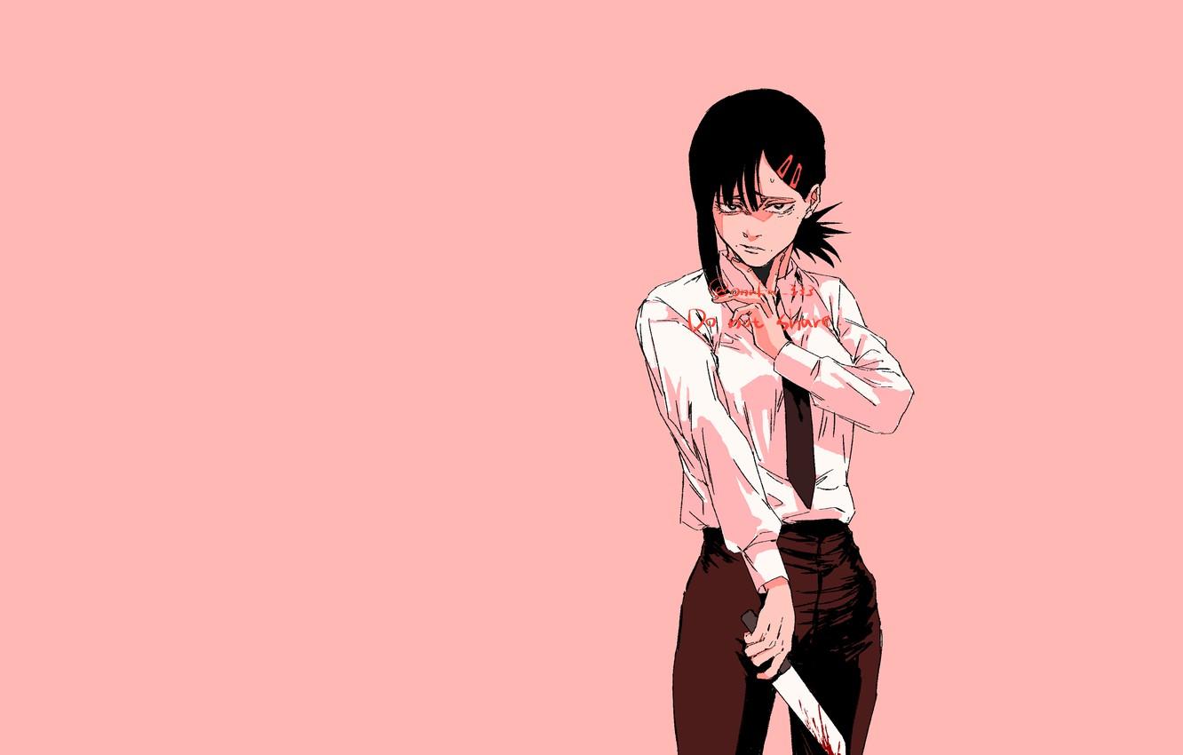 Kobeni Wallpapers - Top Free Kobeni Backgrounds - WallpaperAccess