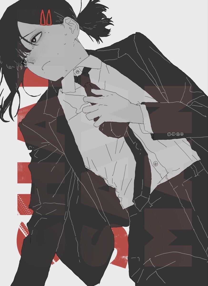 Kobeni Wallpapers - Top Free Kobeni Backgrounds - WallpaperAccess