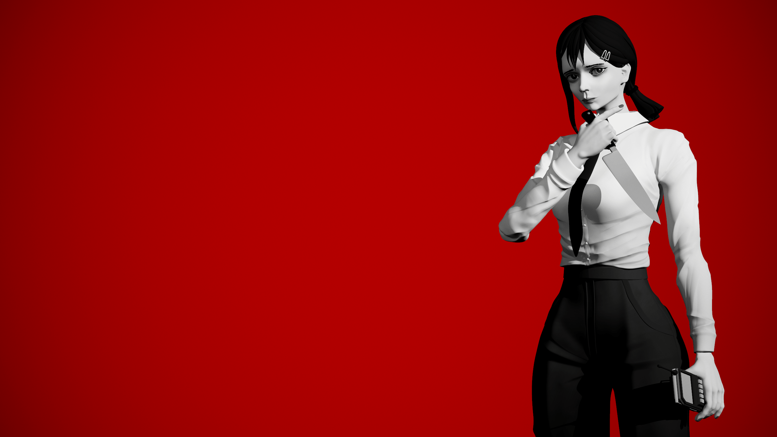 Kobeni Wallpapers - Top Free Kobeni Backgrounds - WallpaperAccess