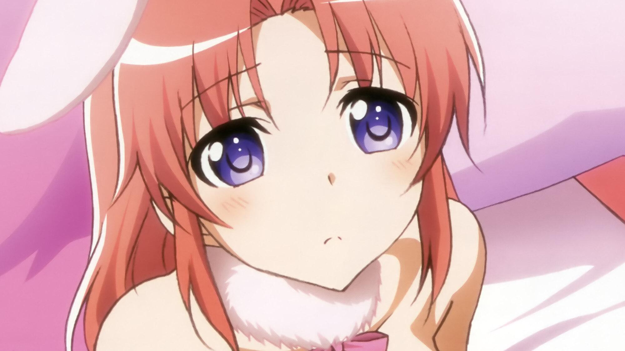 Kobeni Wallpapers - Top Free Kobeni Backgrounds - WallpaperAccess